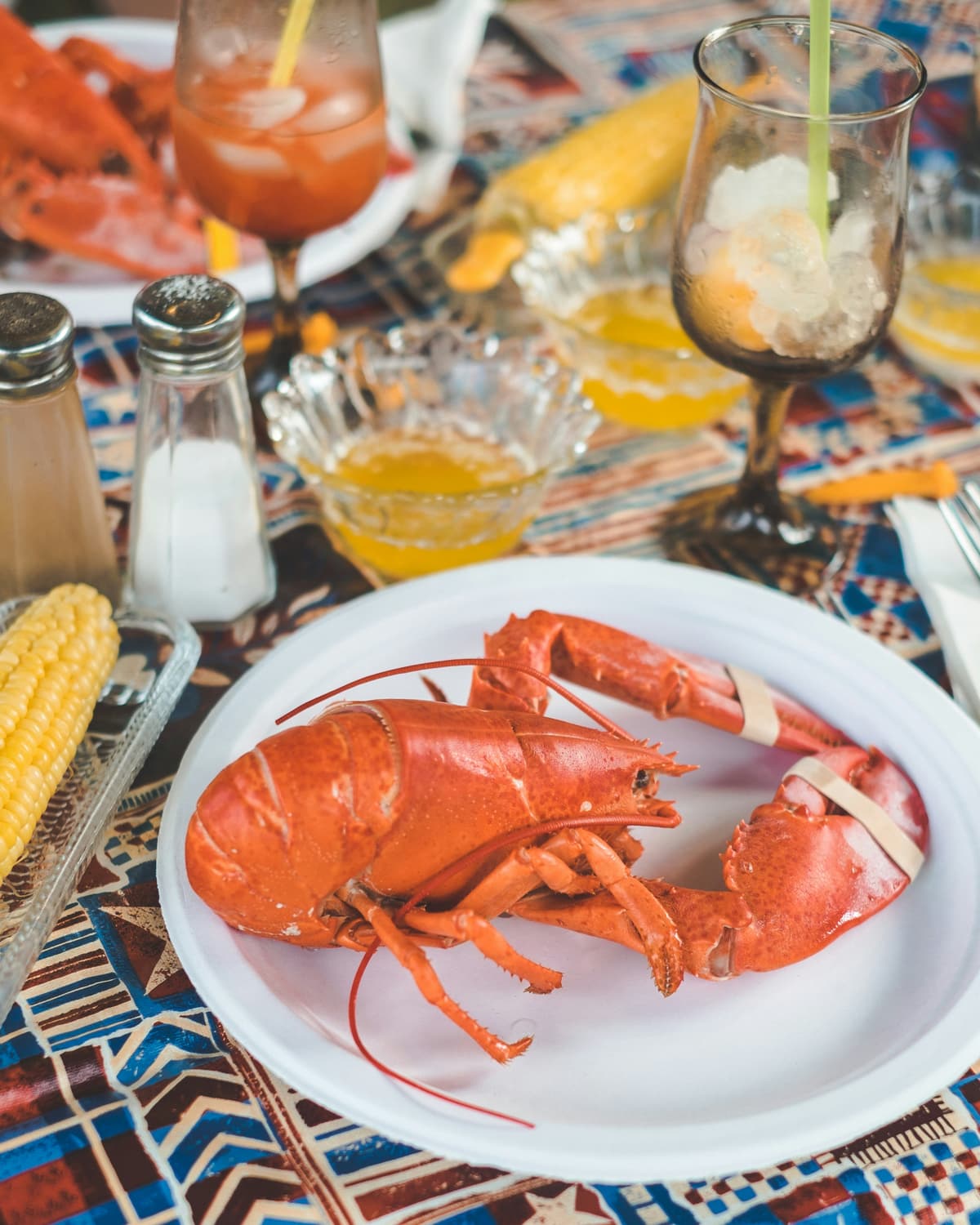 A Guide to The Maritimes, Possibly Canada’s Best-Kept Secret ...